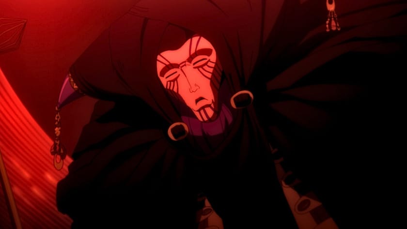 Metallic Rouge episode 5: Release date and time, where to watch, and more