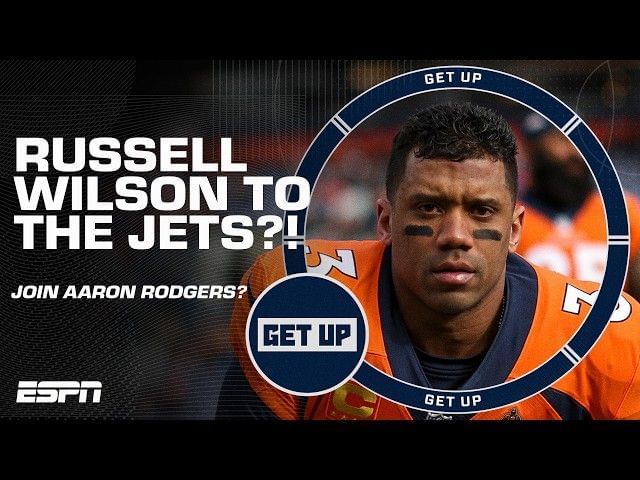 Nfl Analyst Delivers Eye Opening Fact About State Of Nfc As Patrick