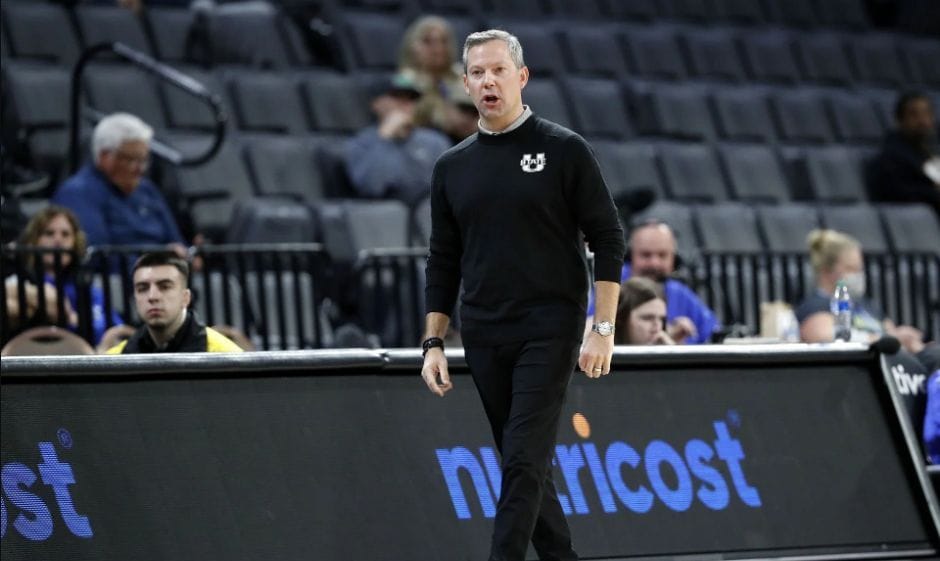 VCU Basketball Coach: Head Coach History, Year-by-Year Records ...