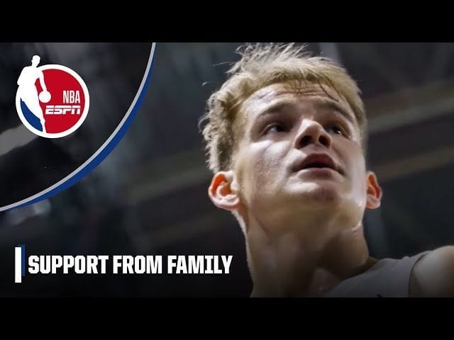 What is Mac McClung’s ethnicity? Exploring former Slam Dunk Contest ...