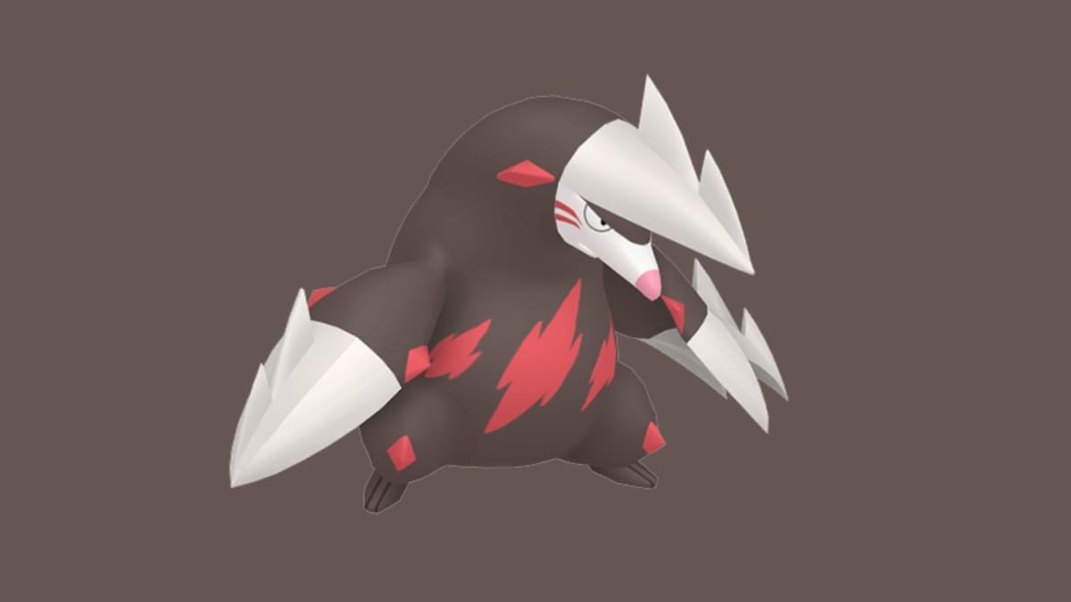 10 best Ground-type Pokemon, ranked