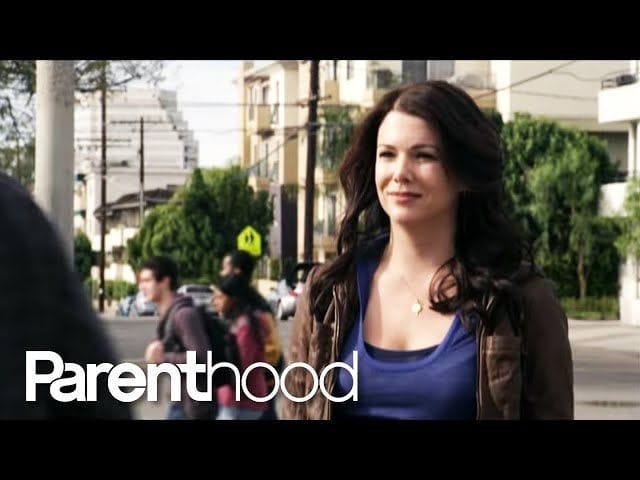 5 engaging shows with memorable characters on the autism spectrum