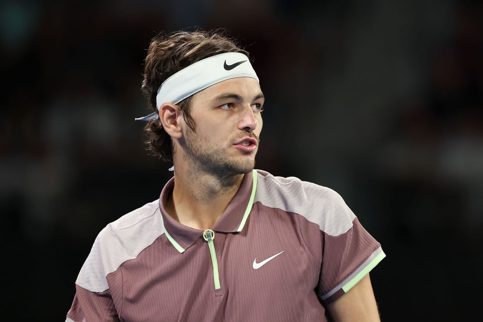 Acapulco 2024: Men's draw, schedule, players, prize money breakdown ...