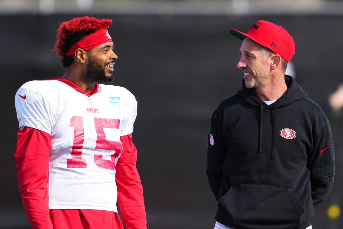 Super Bowl 2024: Prediction, matchups, key stats, and everything you ...