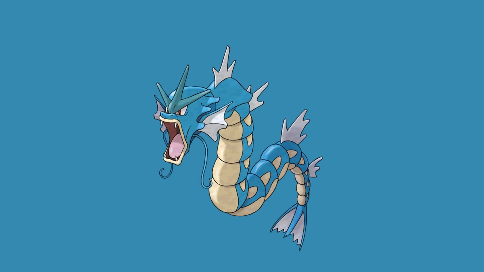 10 best Flying-type Pokemon, ranked