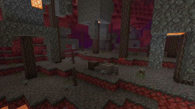 "An actually good idea for a wood set": Minecraft player shares ...