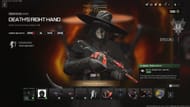 All Ghost Operator skins in Modern Warfare 3 and Warzone: How to unlock ...