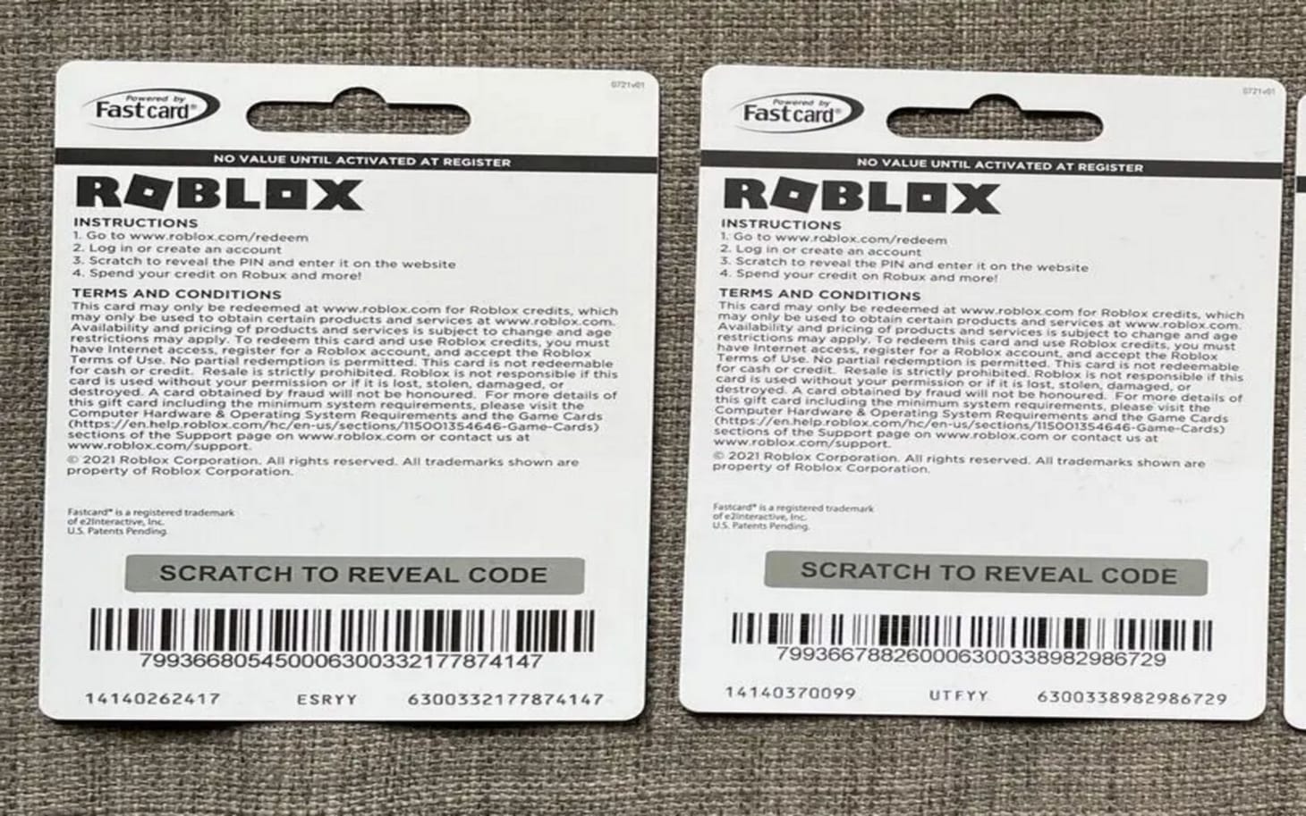 How to Redeem Codes in Roblox: A Step-by-Step Guide