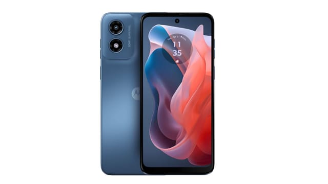 5 best budget smartphones under $200