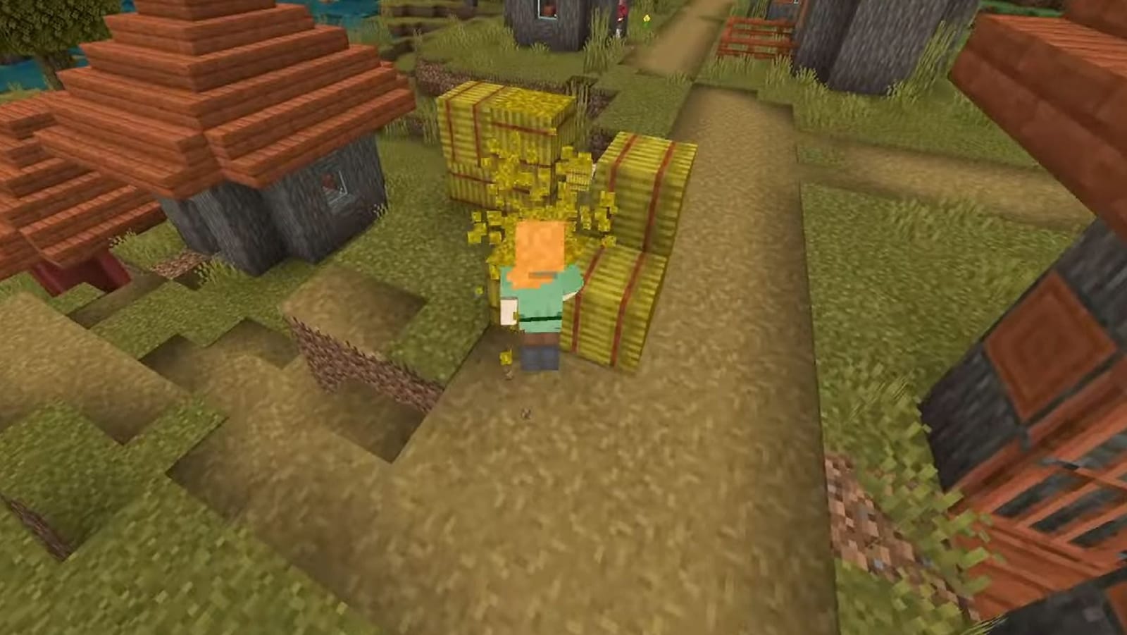 10 best Minecraft seeds for speedrunning (2024)