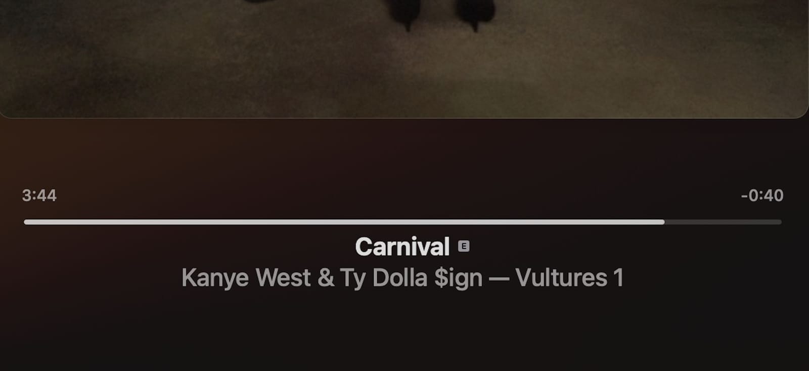 A track-by-track review of Kanye West and Ty Dolla $ign's Volume 1 of ...