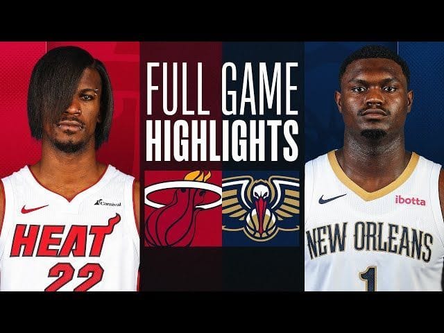 Miami Heat vs Sacramento Kings Prediction and Betting Tips | February ...