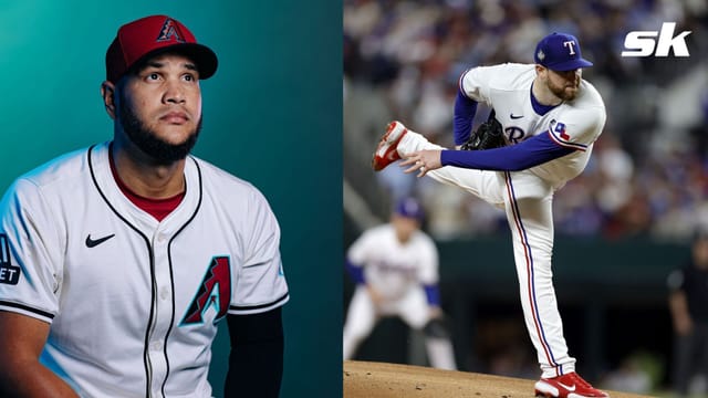 MLB News Today: MLB News Today: Freddie Freeman homers on first pitch ...