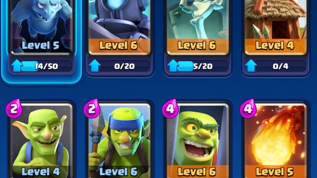 Clash Royale Decks for beginners: Top 3 Clash Royale Decks for beginners to rank up fast in Arenas