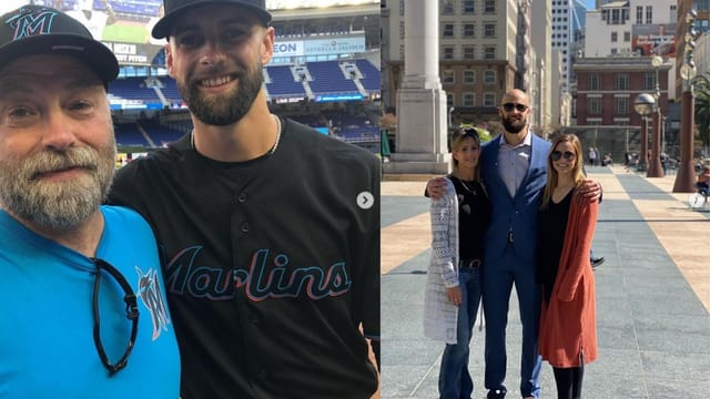 Nick Anderson- Player Profile, Stats, Bio, Career and more