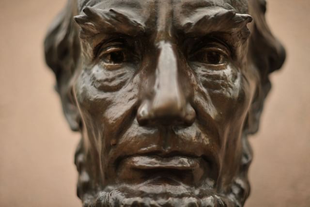 What did Joe Biden's great-great-grandfather do? The US President's ...