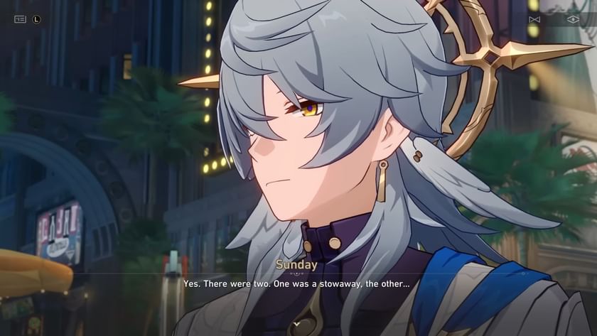 List of upcoming Penacony characters in Honkai Star Rail according to leaks