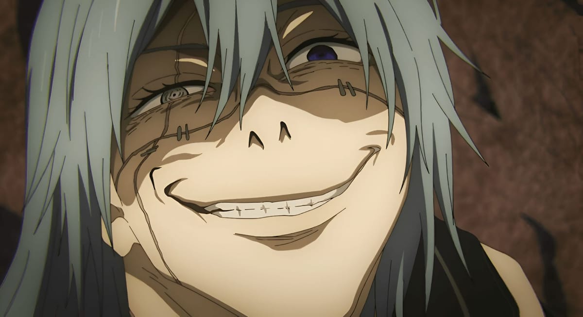 Jujutsu Kaisen's latest death could bring back its most popular villain ...