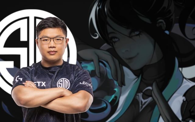 Best Valorant players of 2020 vs 2024