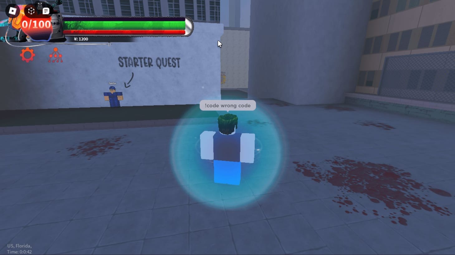 Chainsaw Man Devil's Heart codes (2024)