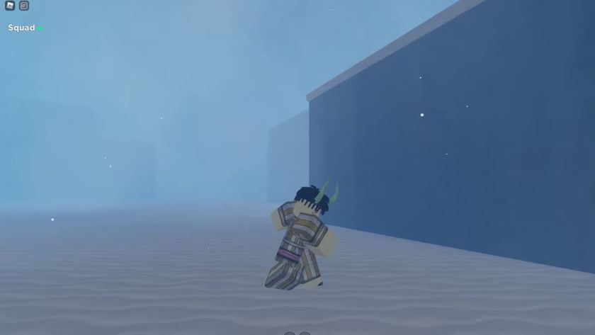 Demonfall Codes (March 2024)