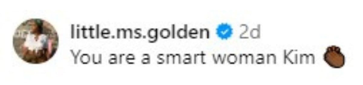 Skims: “Kim out here doing lords work”: Fans approve Kim Kardashian’s ...