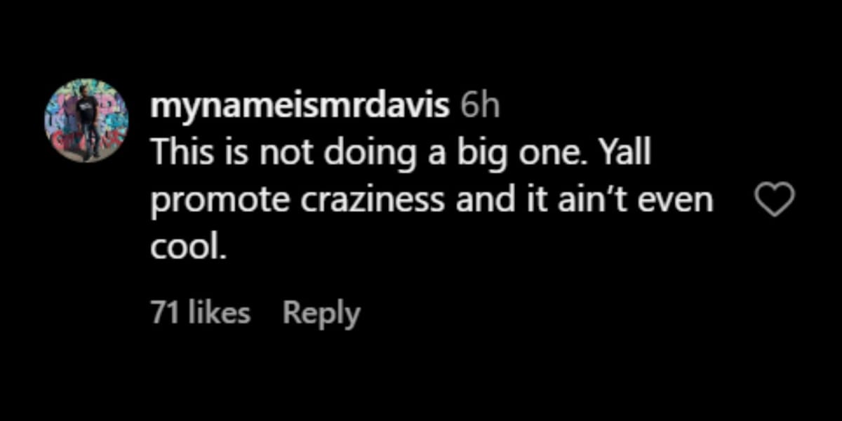 Yatta: "Bout to find me a prisoner": Rapper Yatta's elaborate proposal ...