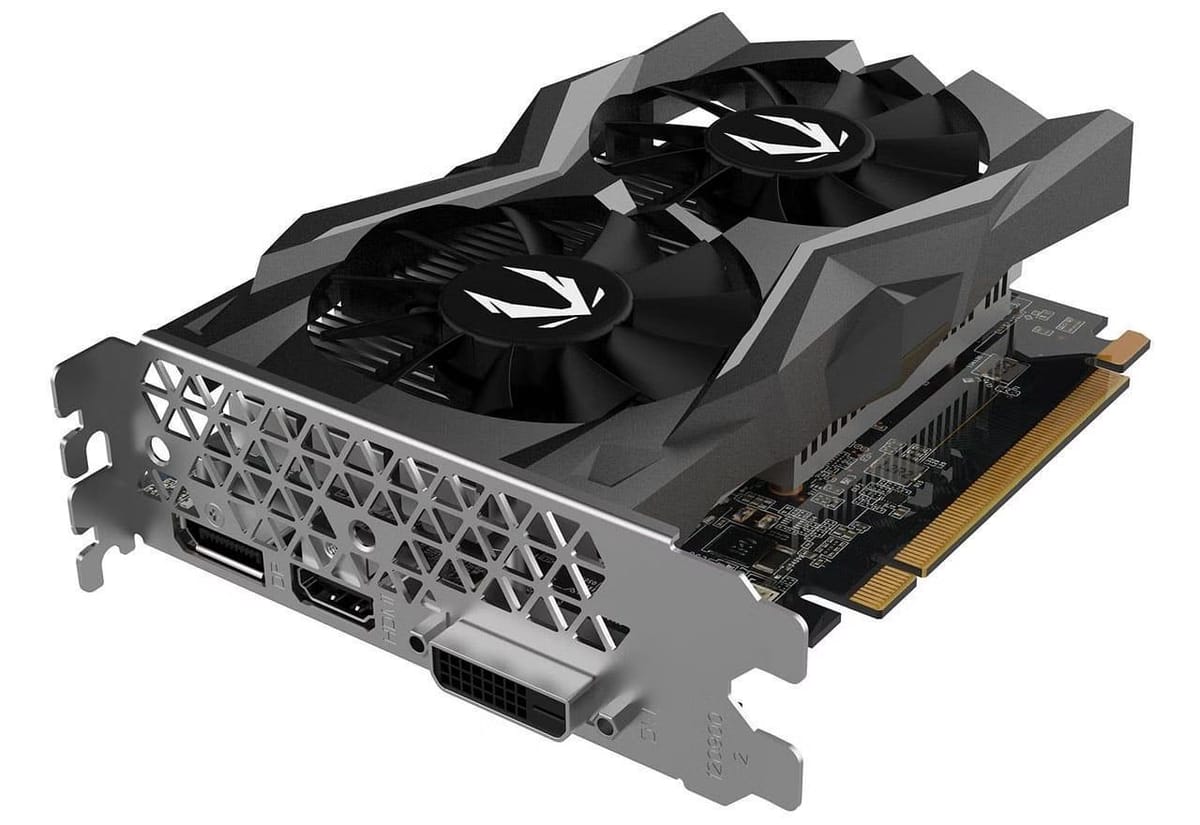 Best Palworld graphics settings for low-end PCs