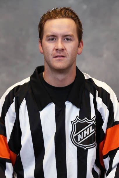 Who is Riley Brace’s Wife? |Discover Net Worth, Age, Height and more