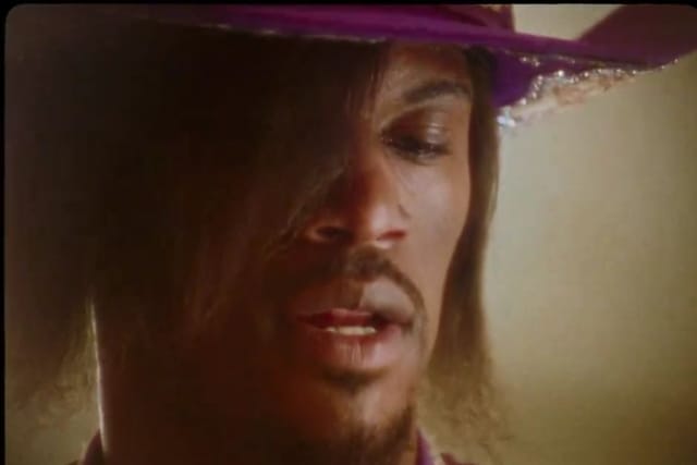 "EMO JIMMY IS IN FULL EFFECT": Jimmy Butler's slam dunk cameo in Fall ...