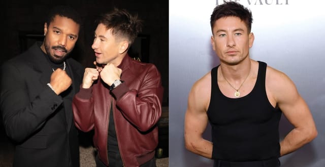 David Yurman x Michael B. Jordan men’s jewelry brand: Everything we ...