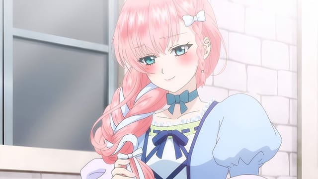 7th Time Loop anime episode 9: Release date and time, where to watch ...