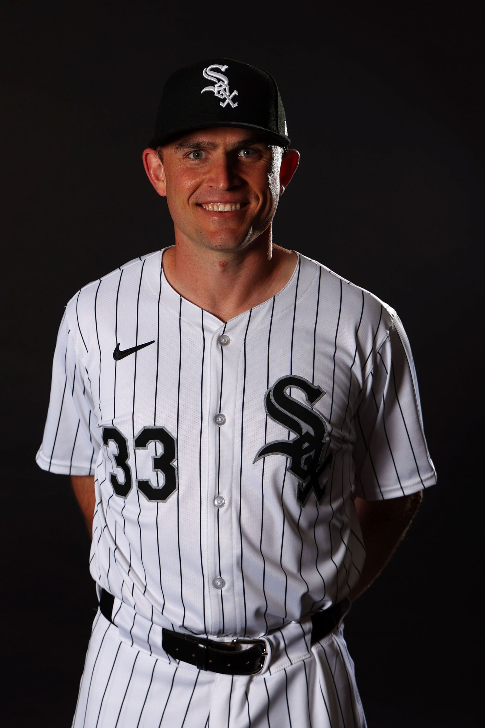 Max Stassi- Player Profile, Stats, Bio, Career and more