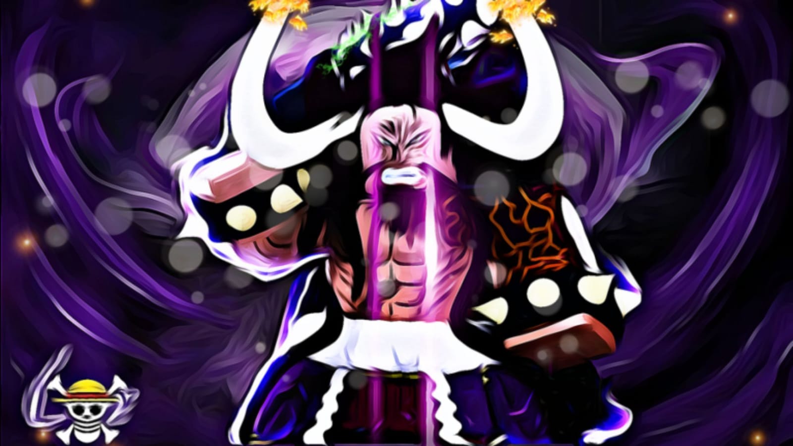 King of Sea codes (2024)