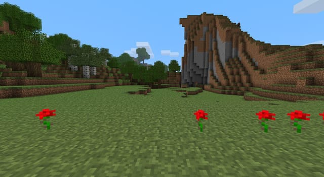 5 things in Minecraft that will make you feel nostalgic