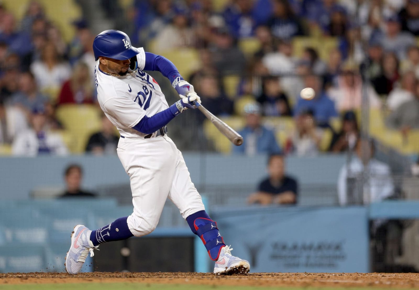 Ranking the Top 10 infielders heading into the 2024 MLB Season ft ...
