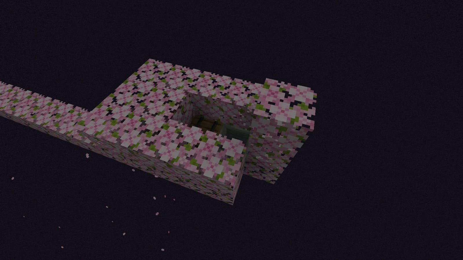 Comment Créer La Ferme Enderman Dans Minecraft 1.20 - Tech Tribune France