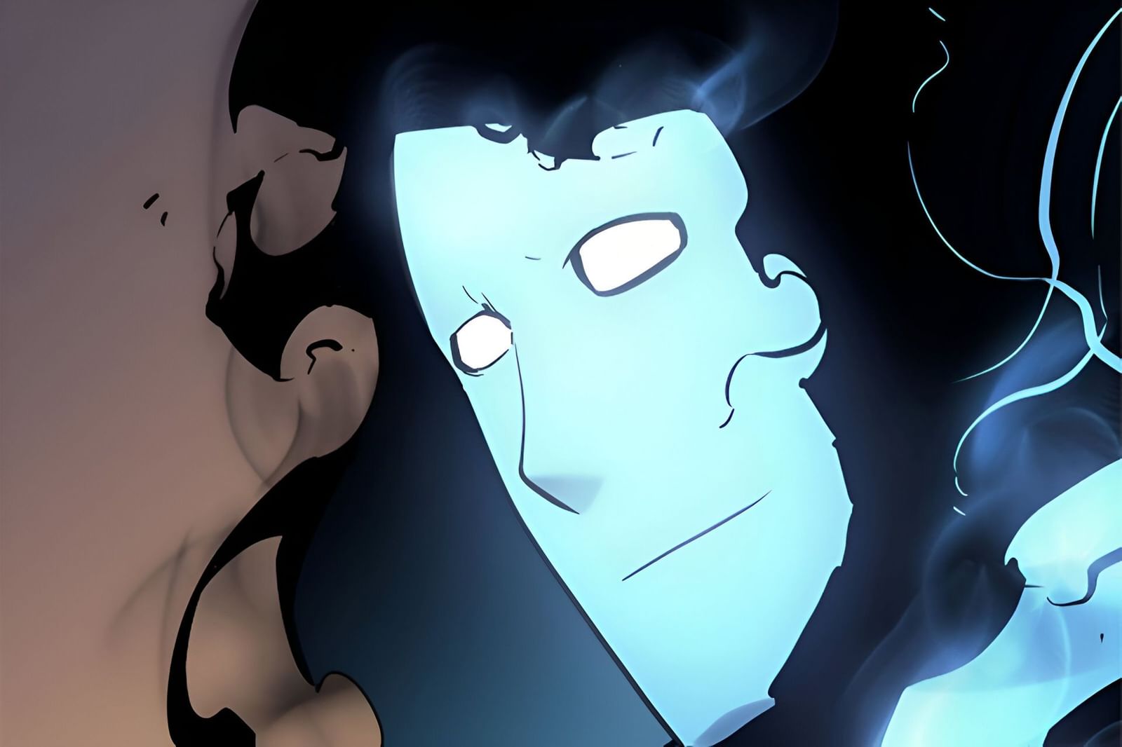 10 most powerful shadows in Solo Leveling, ranked