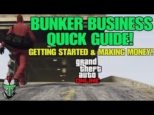 5 best GTA Online businesses that are worth every penny in 2024