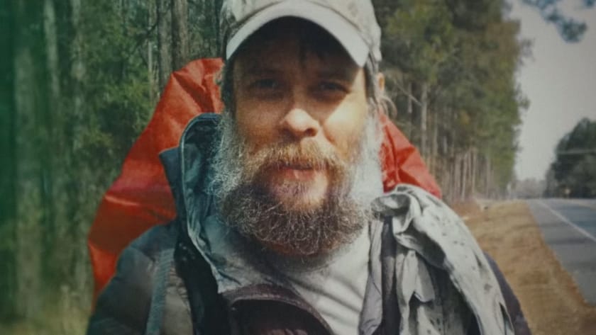 What is They Called Him Mostly Harmless all about? Backstory of Max's new documentary, explored