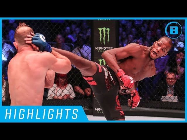 5 best UFC fights to look forward to in March 2024