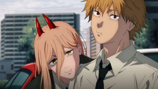 10 anime characters who fall in love way too easily, ranked by popularity