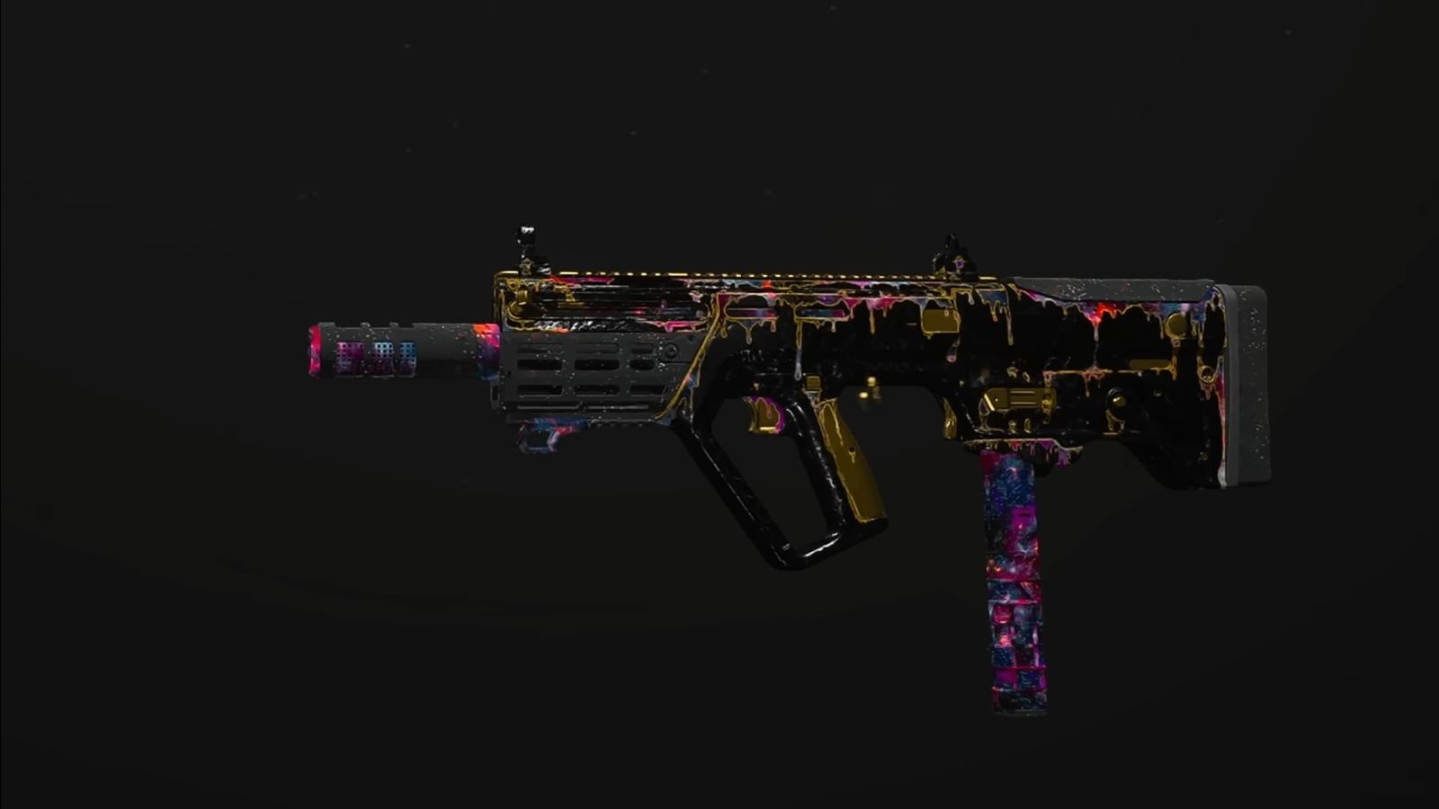 Best meta weapon loadout to use in Modern Warfare 3 Season 2