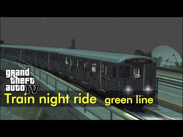 5 lesser-known facts about GTA's iconic Liberty City