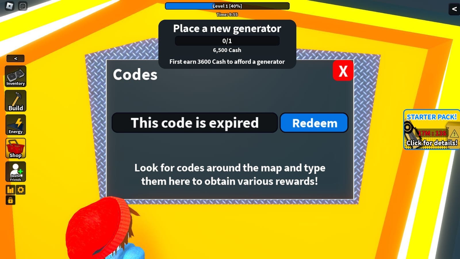 Bitcoin Miner codes