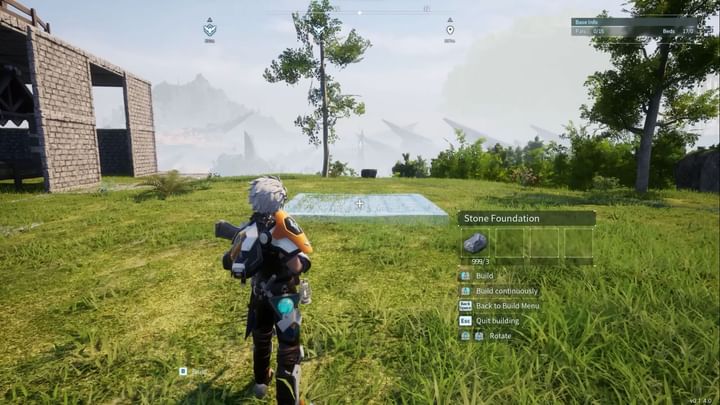 10 Palworld base-building tips to build like a pro