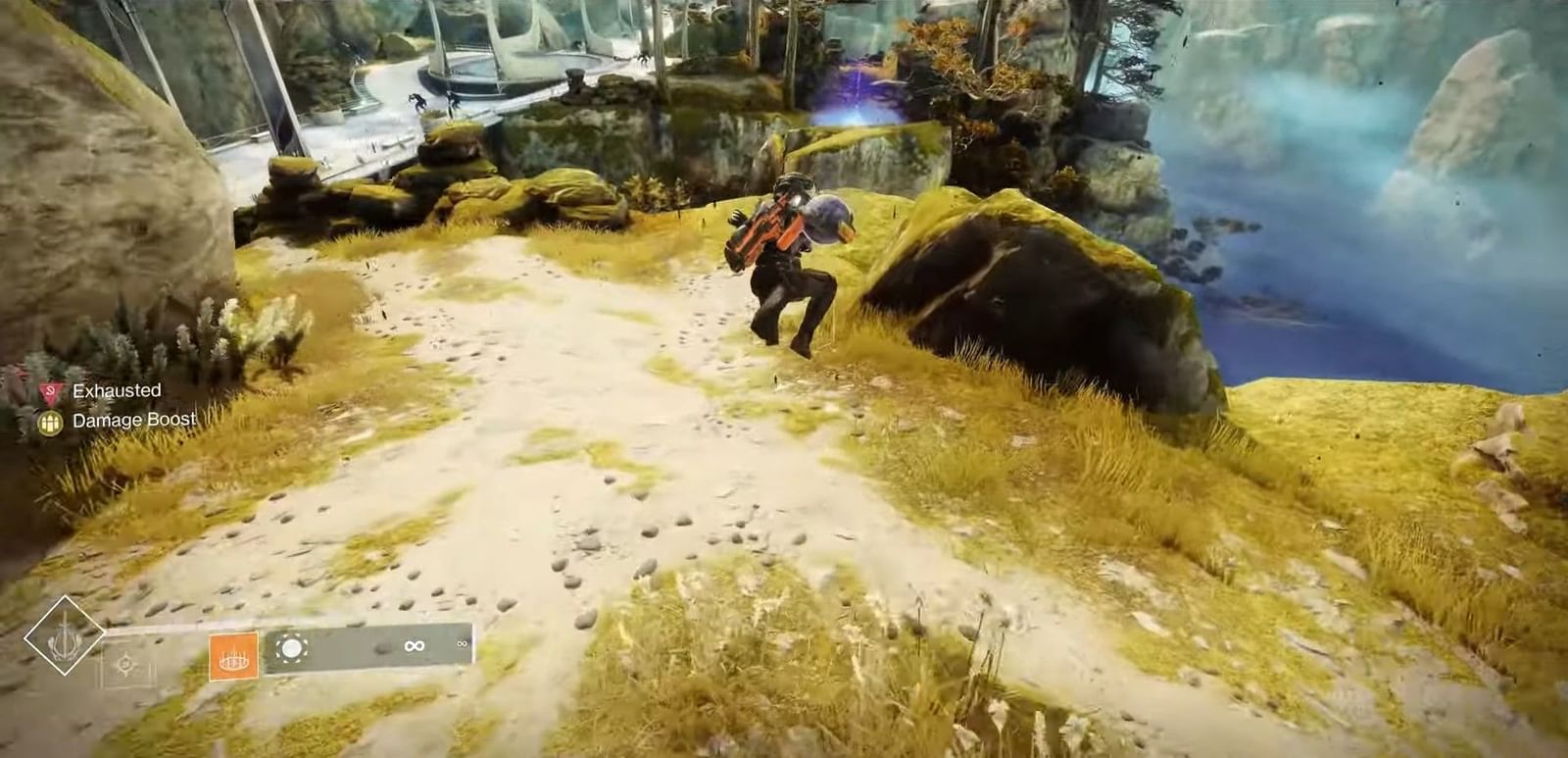 Destiny 2 Riven's Wishes guide: All objectives, best farm, rewards, and ...