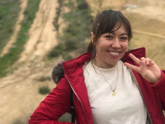 Who is Vanderpump Rules star Tom Sandoval's former assistant Ann Maddox ...