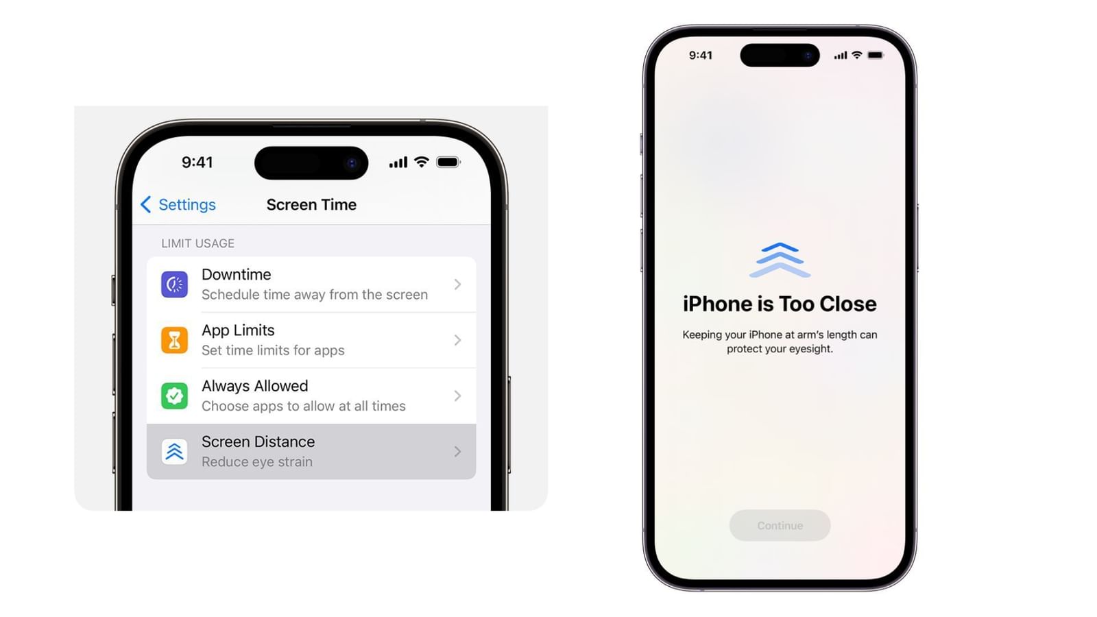 10 iPhone 15 hidden features you need to know
