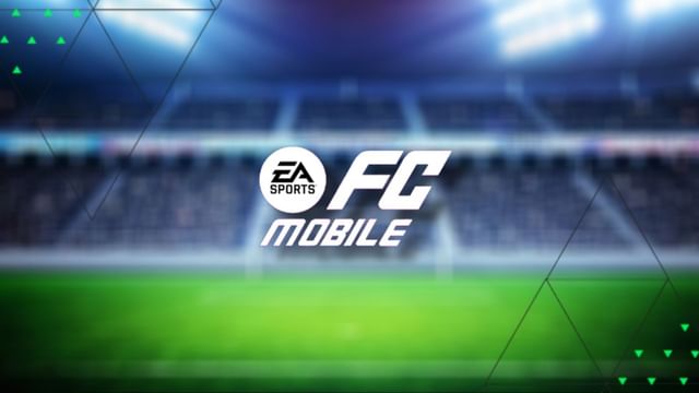 Top 5 beginner FC Mobile mistakes to avoid